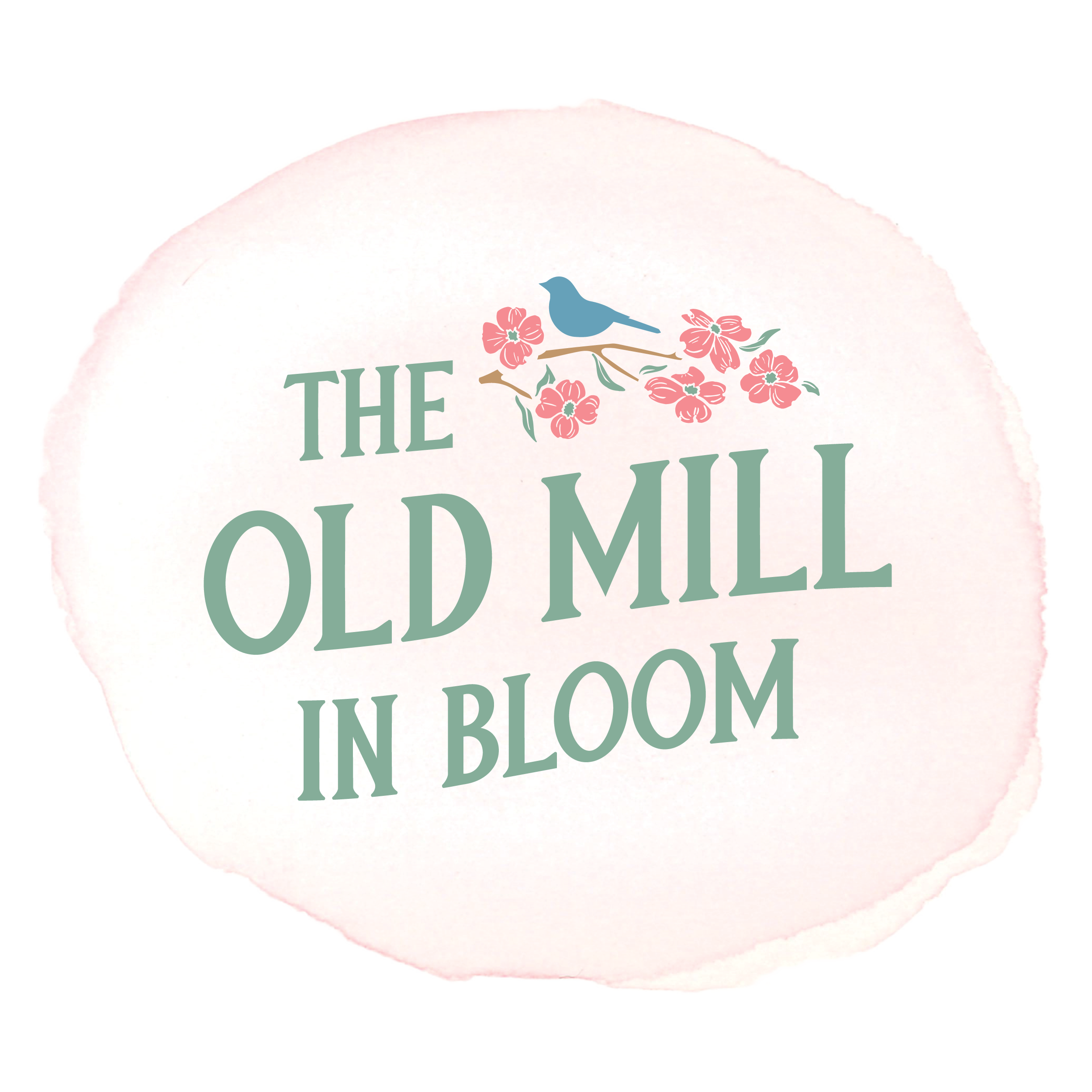 The Old Mill