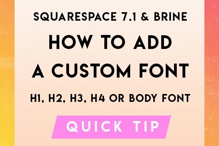 How to add a custom font — Nestingzone Studio