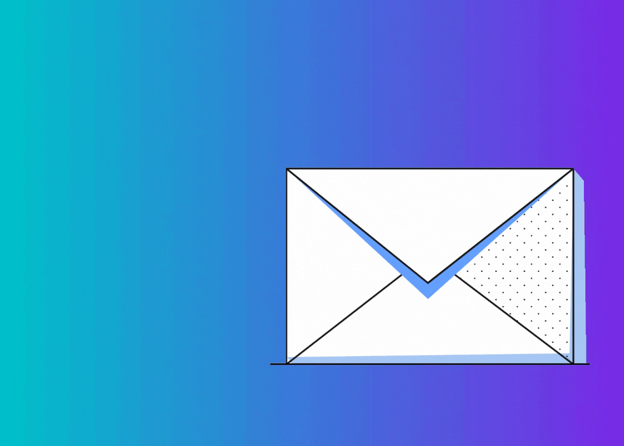 Youth Voter Resources — PA Youth Vote