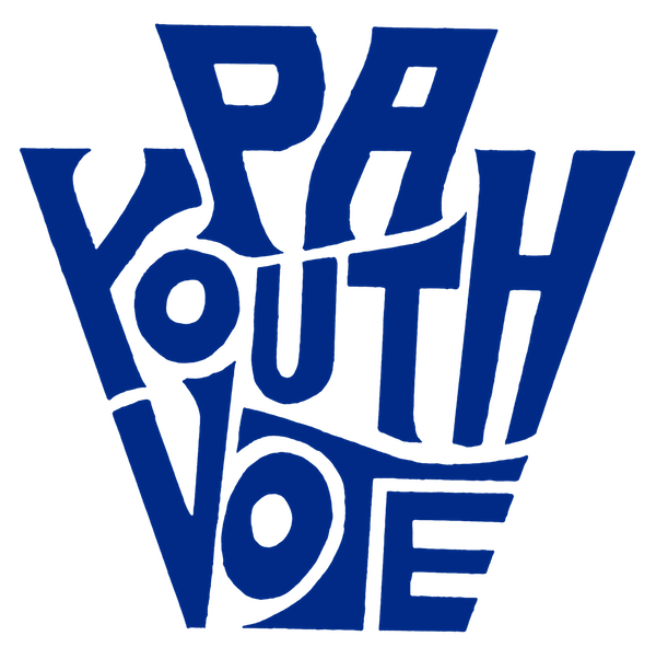 Vote By Mail from College — PA Youth Vote