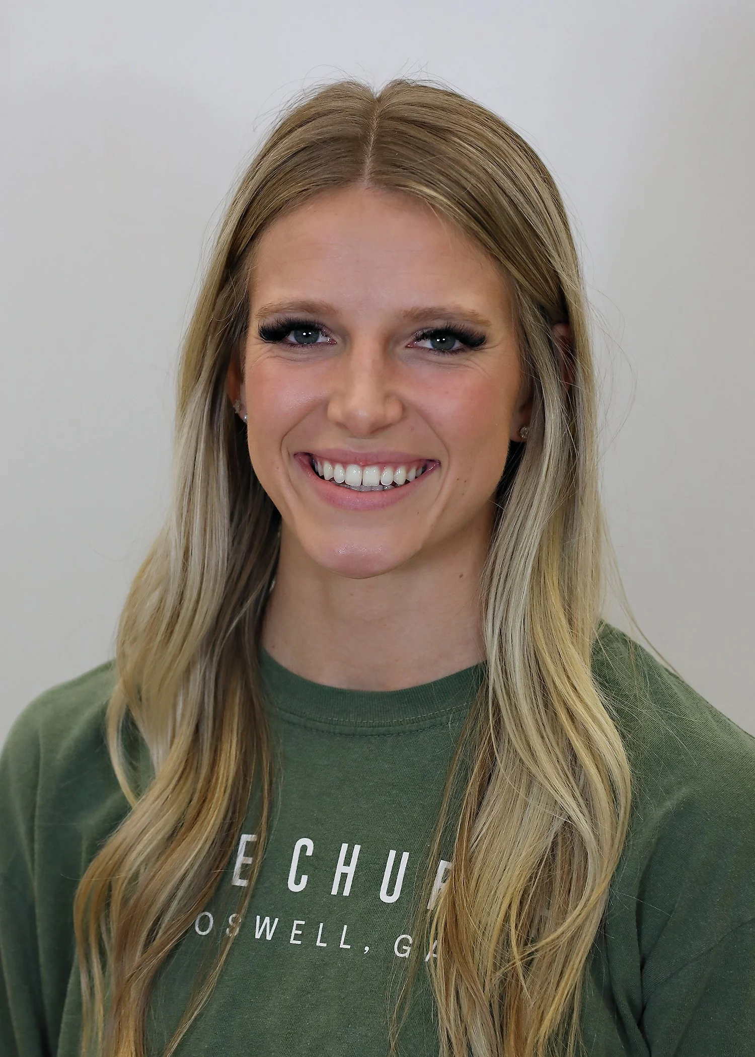 Our Team — Home Church Roswell