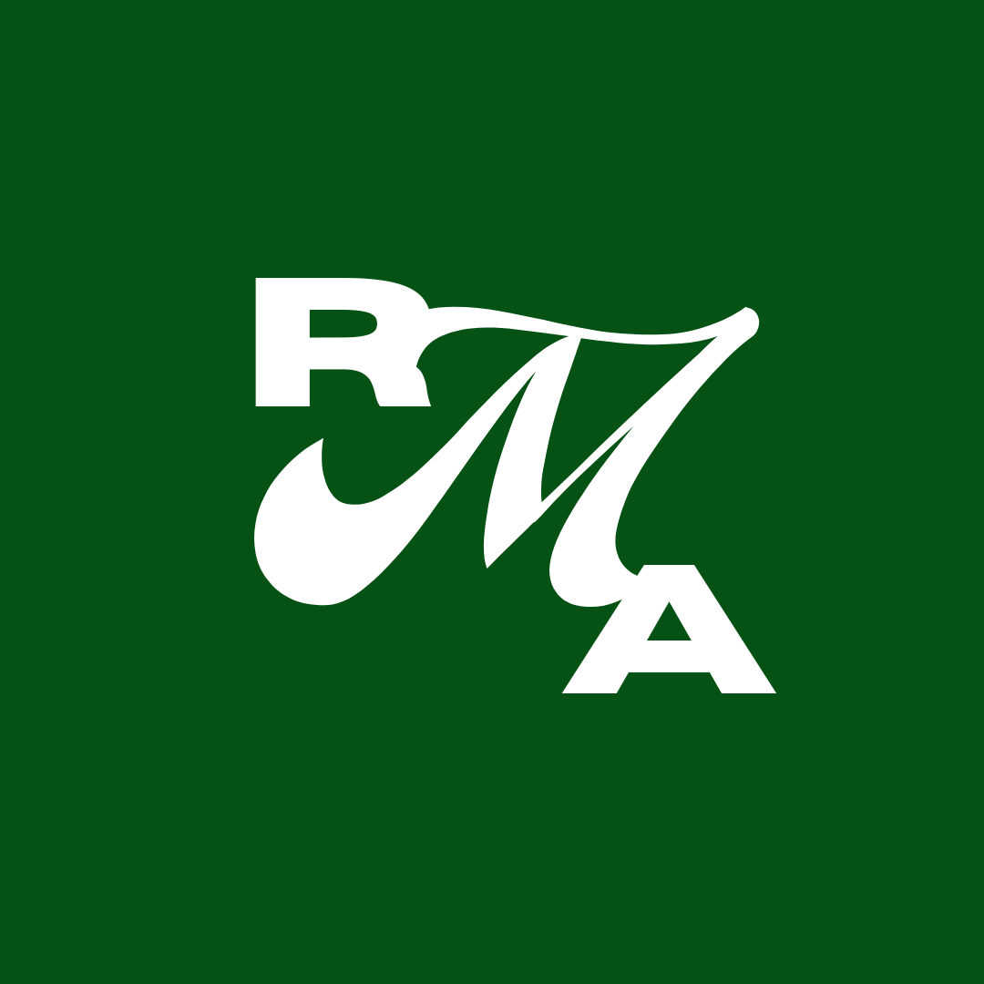 Roots Marketing Agency