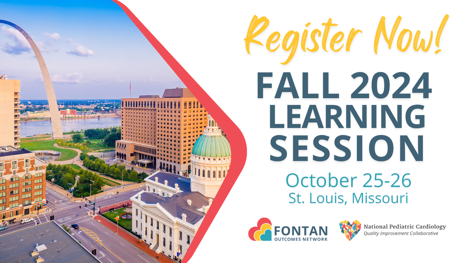 Fontan Outcomes Network