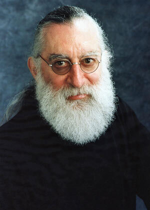 Climate Action Pathways for Schools | Environmental Non-Profit