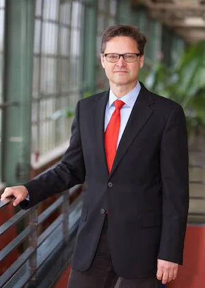 Climate Action Pathways for Schools | Environmental Non-Profit