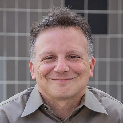 Climate Action Pathways for Schools | Environmental Non-Profit