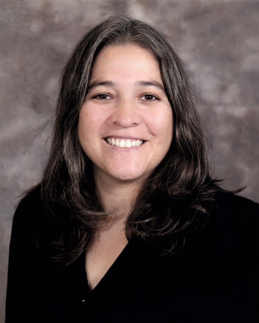 Climate Action Pathways for Schools | Environmental Non-Profit