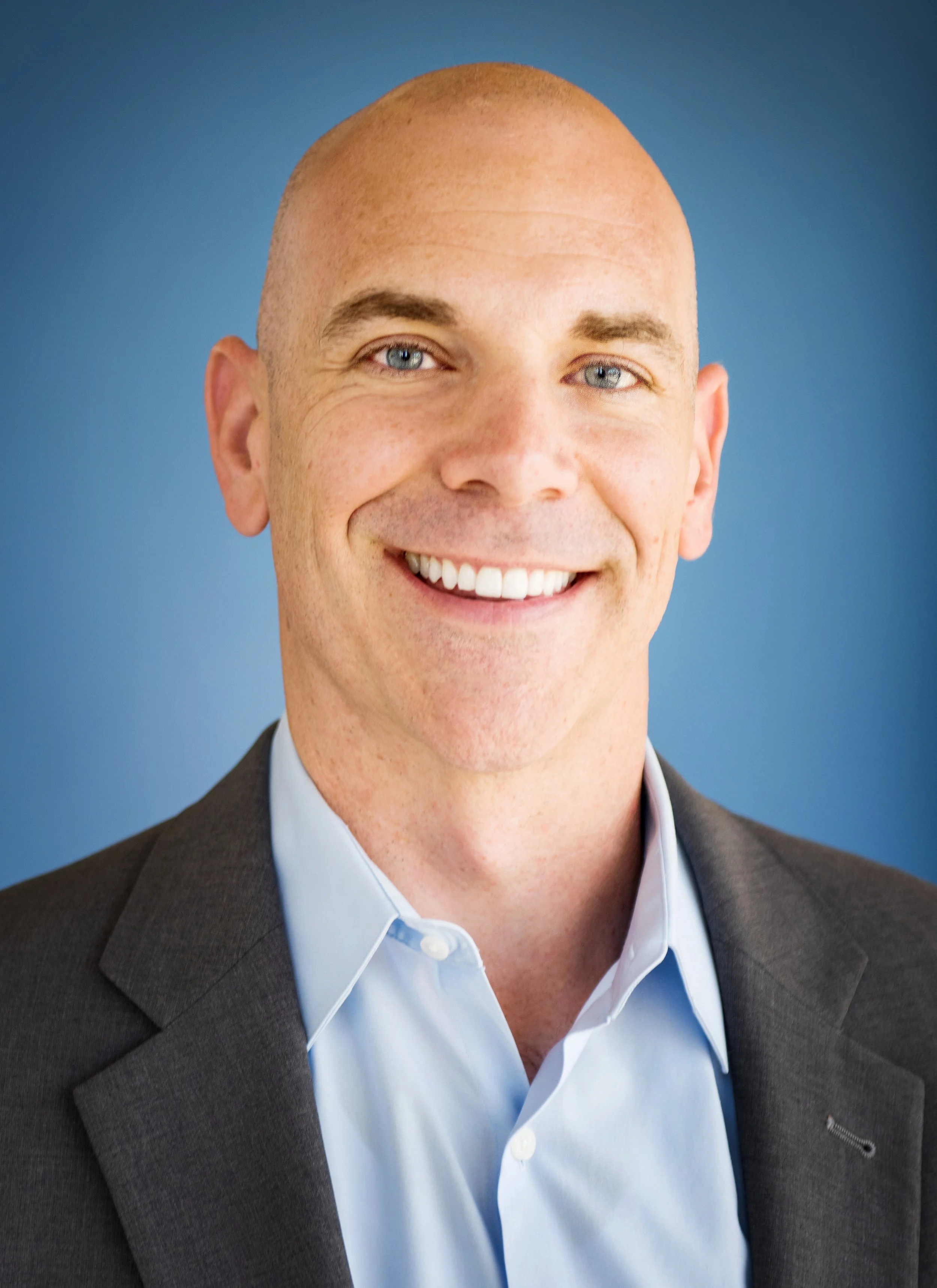 Climate Action Pathways for Schools | Environmental Non-Profit