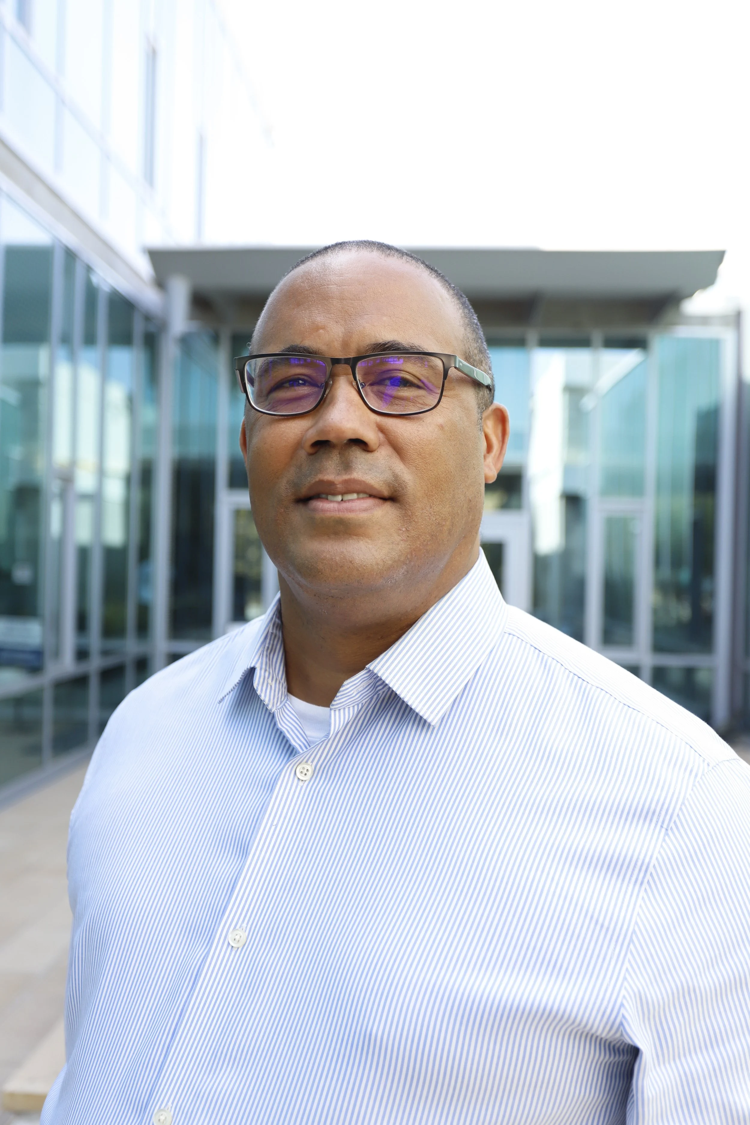 Climate Action Pathways for Schools | Environmental Non-Profit