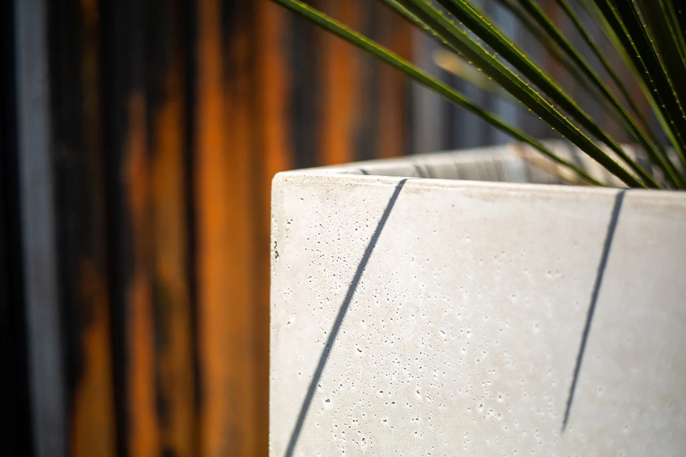 Outdoor Ceramic Birdbaths | Planters and Pots | Outdoor Fiberstone Pots ...