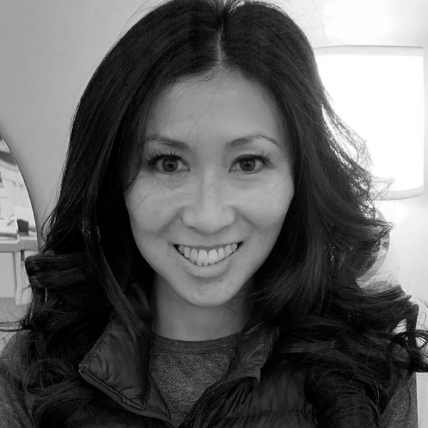 About WAT — Women in Automotive Technology