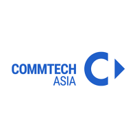Commtech Asia — Luma Marketing