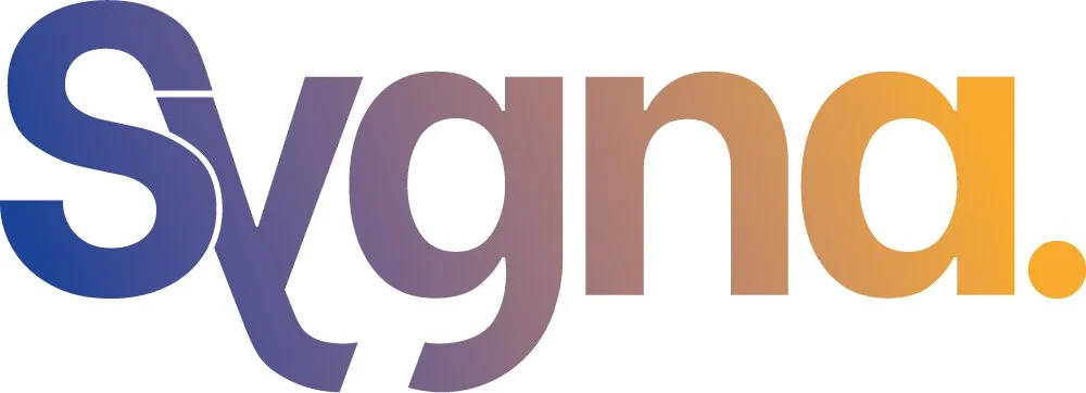 Sygna — Luma Marketing