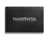 Phasmophobia: The Board Game — Lost In Cult