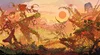 How a Game Lives: The Annotated Essays of Jacob Geller — Lost In Cult