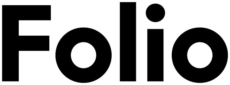 What is a brand philosophy and how do you express it?