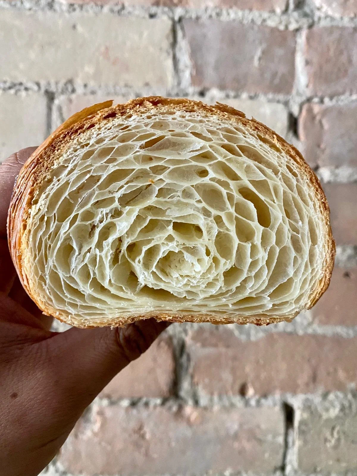 Menu - Sourdough, Artisanal Bread, Croissant, Coffee | Bakery Cafe Vaughan