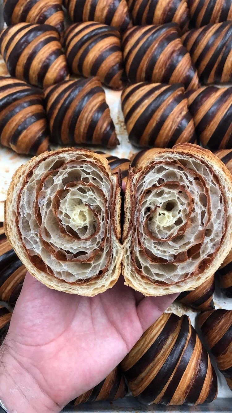 Visit Our Bakery Shop | Bakeries Near Me | Bartholomew Bakery