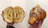 The Perfect Croissant: A Step-by-Step Guide to Making the Flaky Pastry