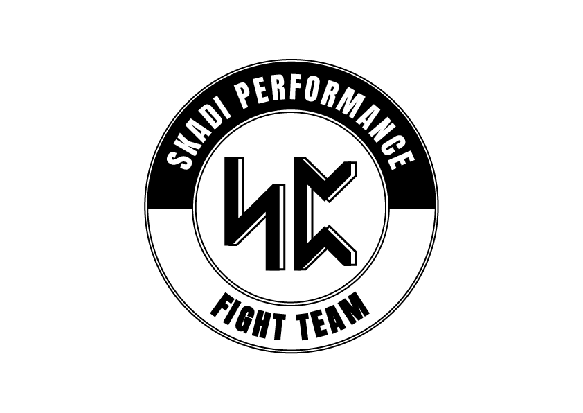 Skadi Performance | Muay Thai | Kickboxing | Boxing | Gold Coast