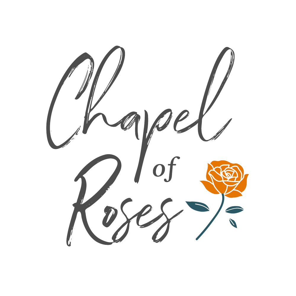 The Chapel at Pasadena - A Gospel Centered Church