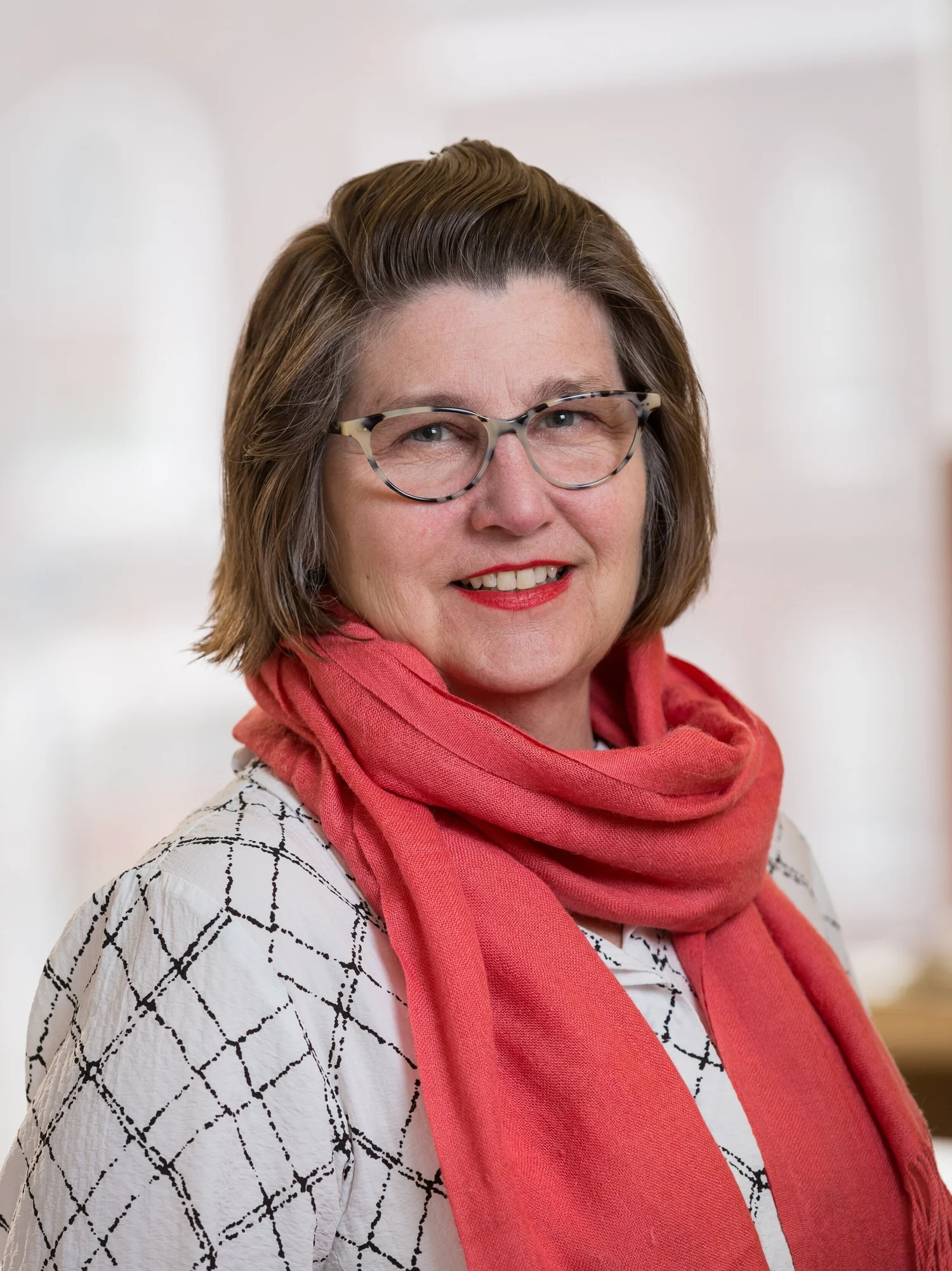 Leadership — AIA New Hampshire