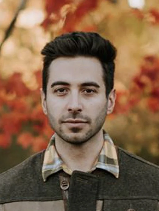 Leadership — AIA New Hampshire