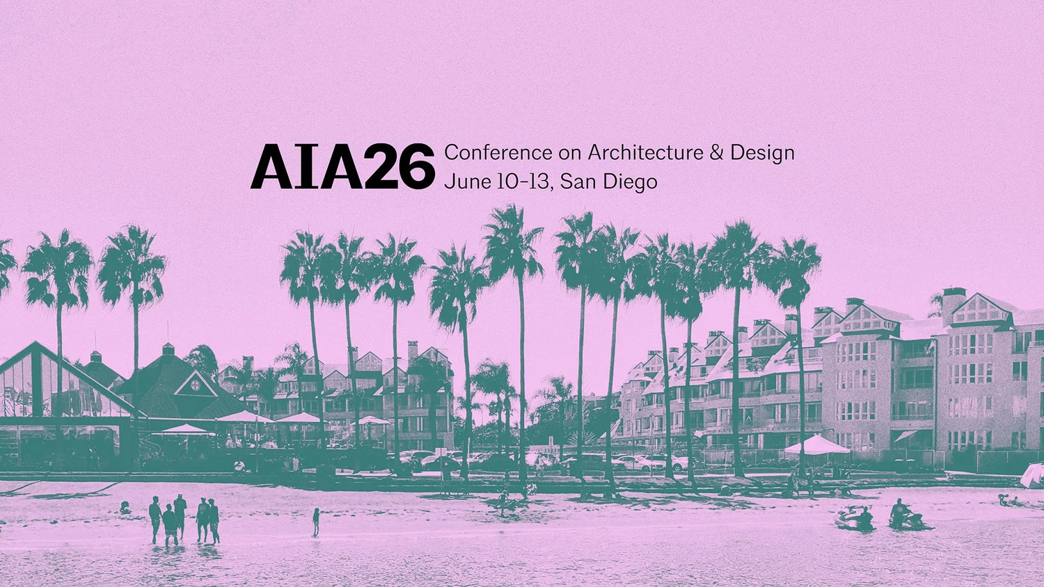 AIA Conference on Architecture & Design 2026 — AIA New Hampshire