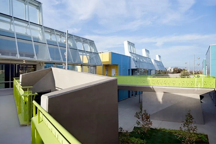 Edison Language Academy PTA