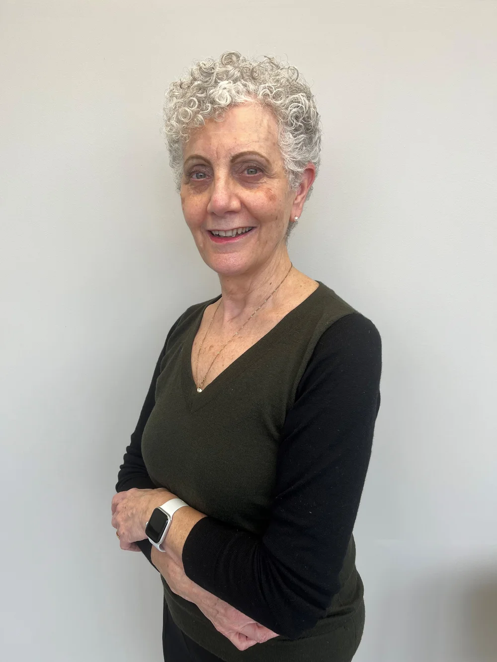 Team Burlington — Mainway Physiotherapy is a Physiotherapy and Sports ...