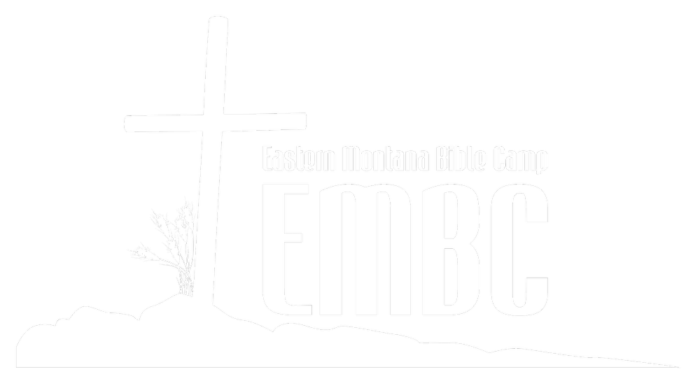 Eastern Montana Bible Camp