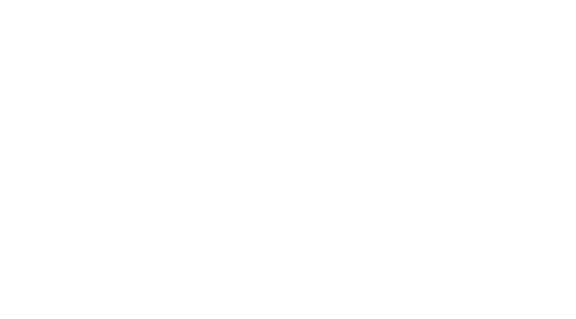 Eastern Montana Bible Camp