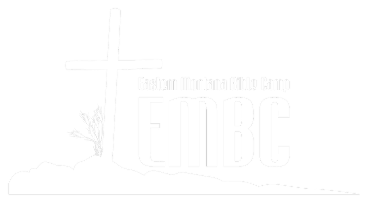 Eastern Montana Bible Camp