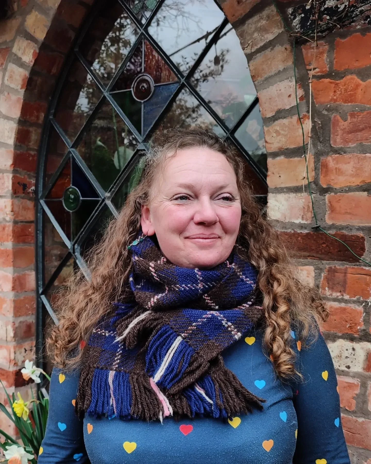 Weaver Rae · Handwoven British Wool Heirloom Luxury Accessories ...