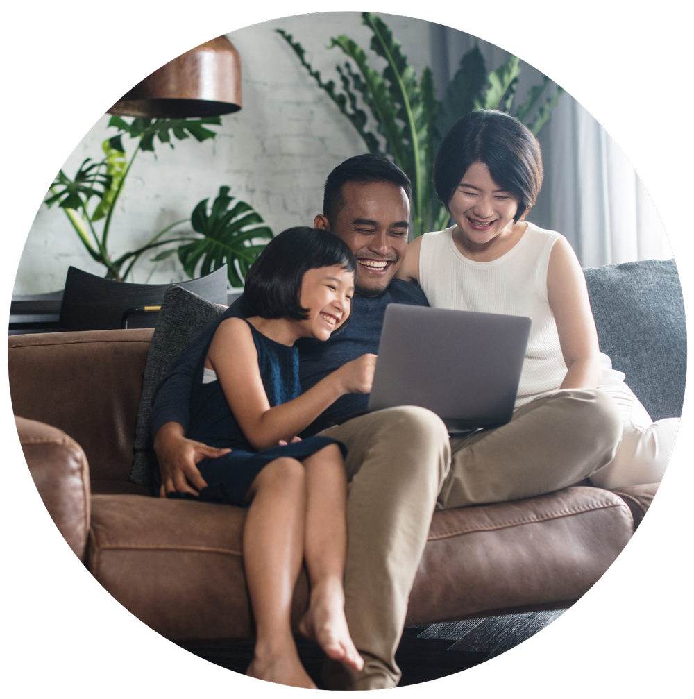 The Family Development Center | St. Paul, MN