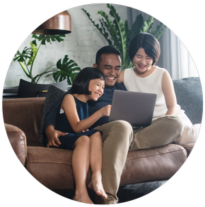 The Family Development Center | St. Paul, MN