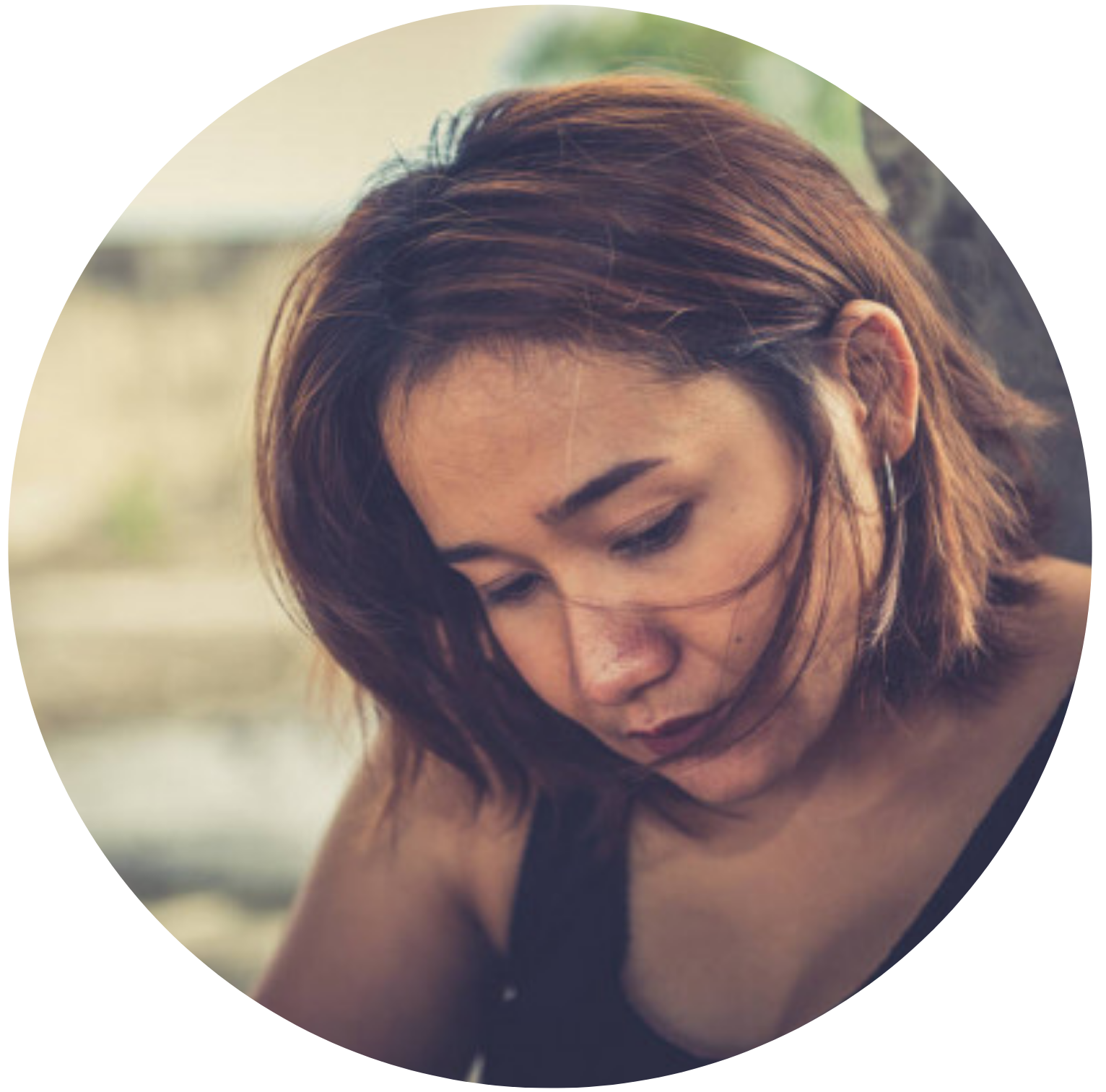 The Family Development Center | St. Paul, MN