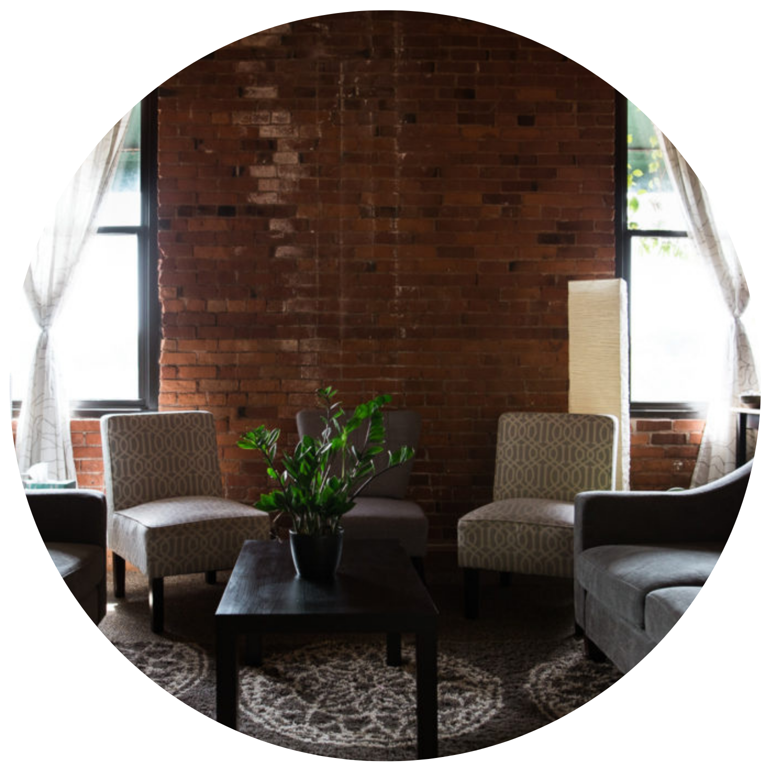 Contact US — The Family Development Center