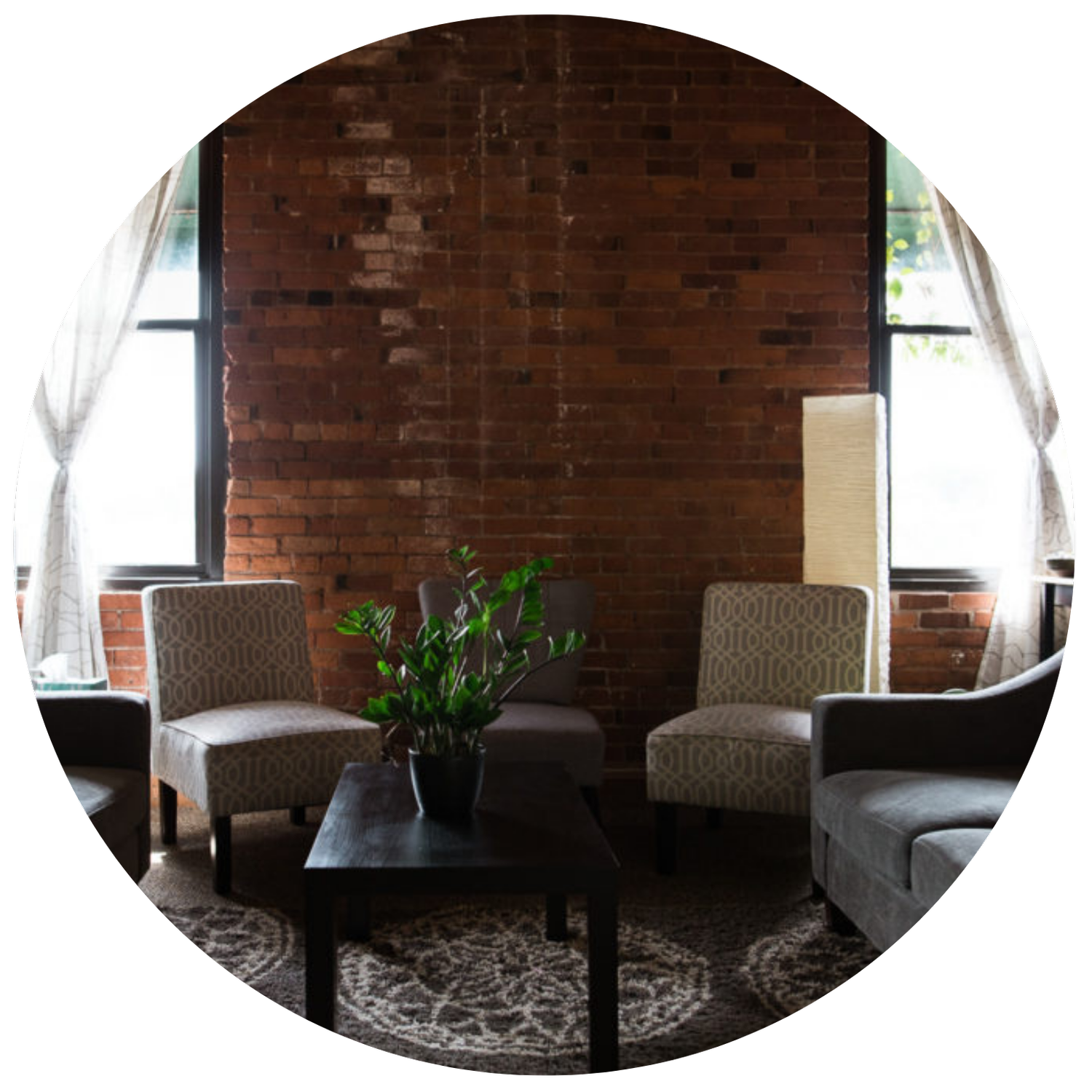 Contact US — The Family Development Center