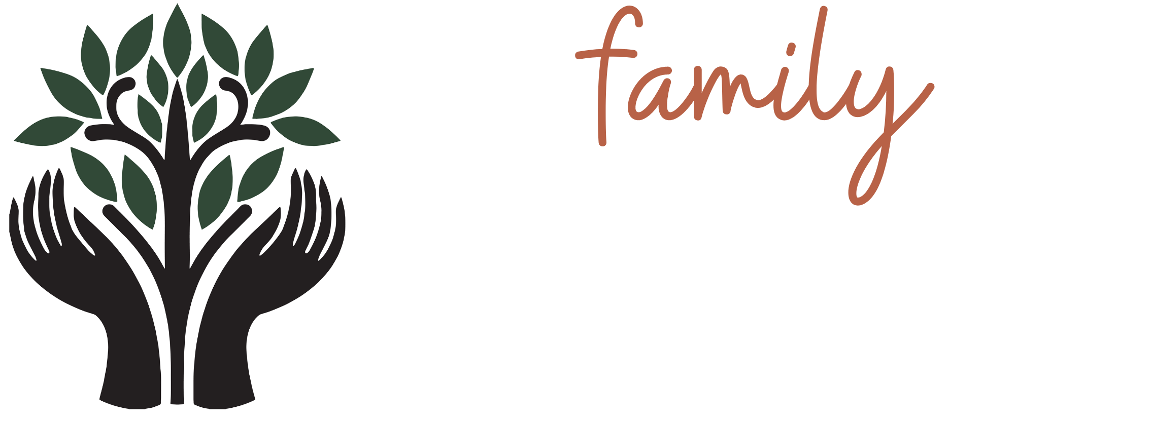 The Family Development Center | St. Paul, MN
