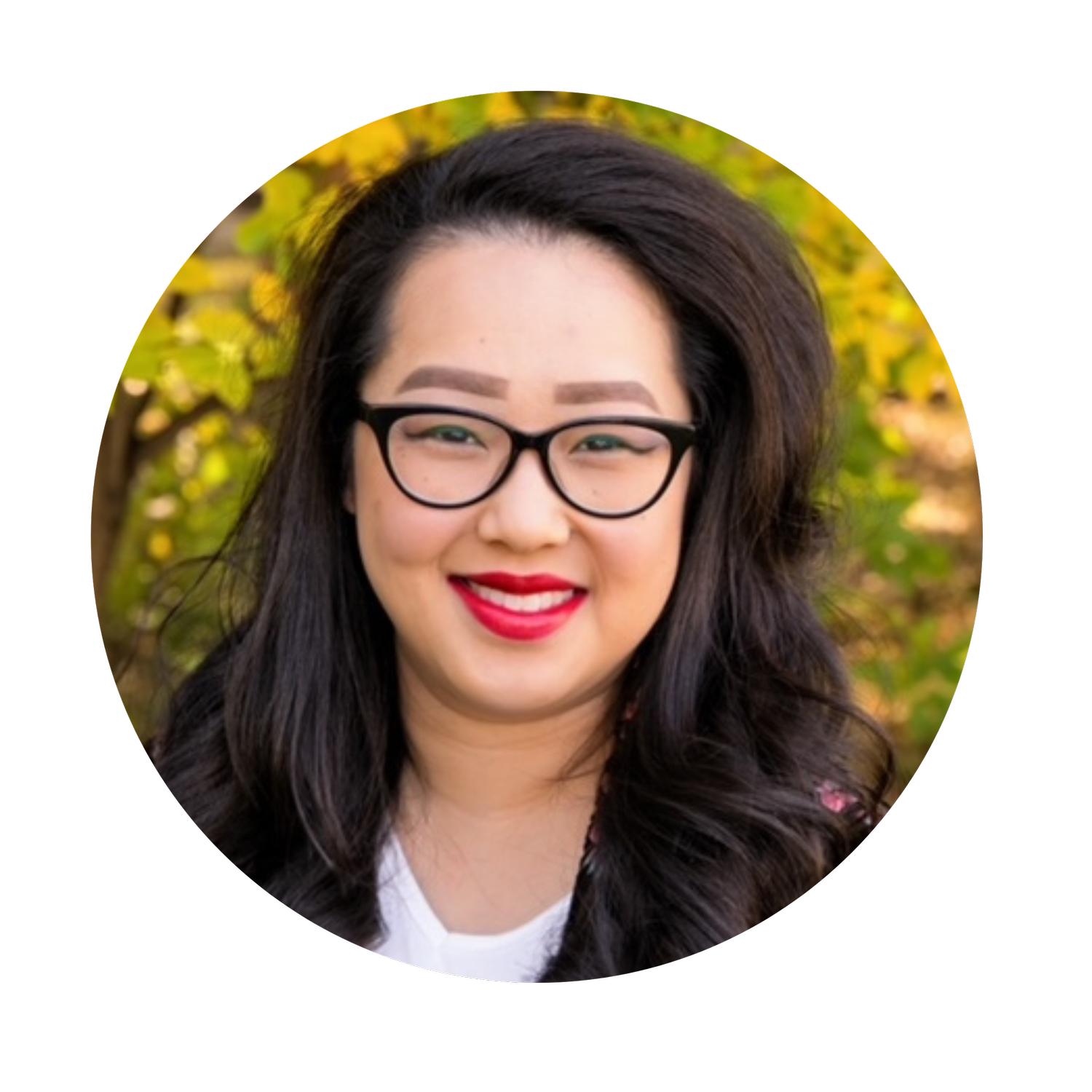Sandy Yang-James | Marriage & Family Therapist — The Family Development ...