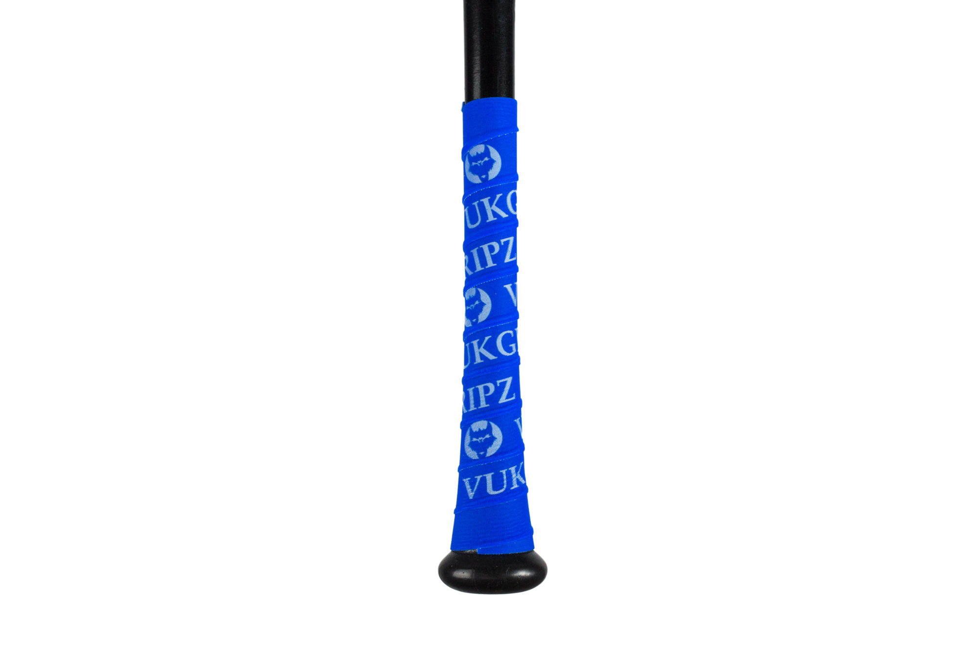 Shop Our Bats — Swearingen Bat Company