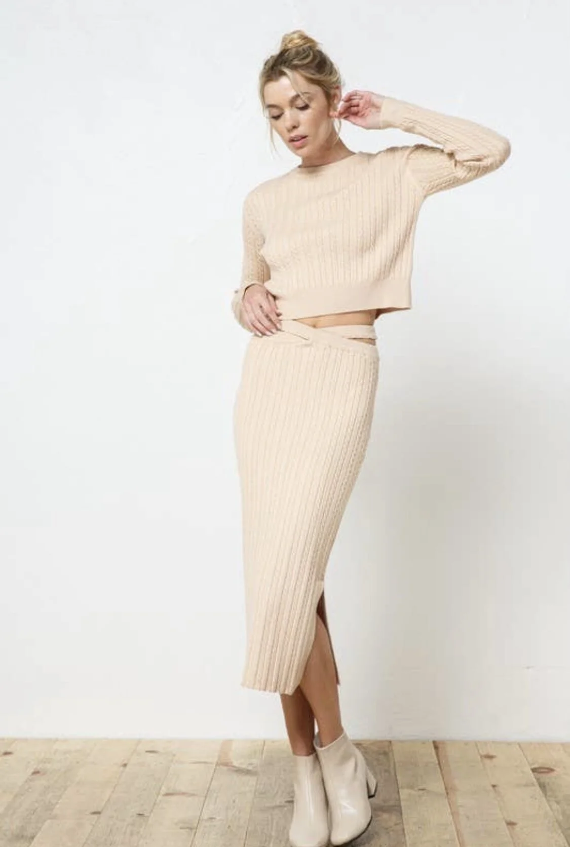 Mielli Boutique