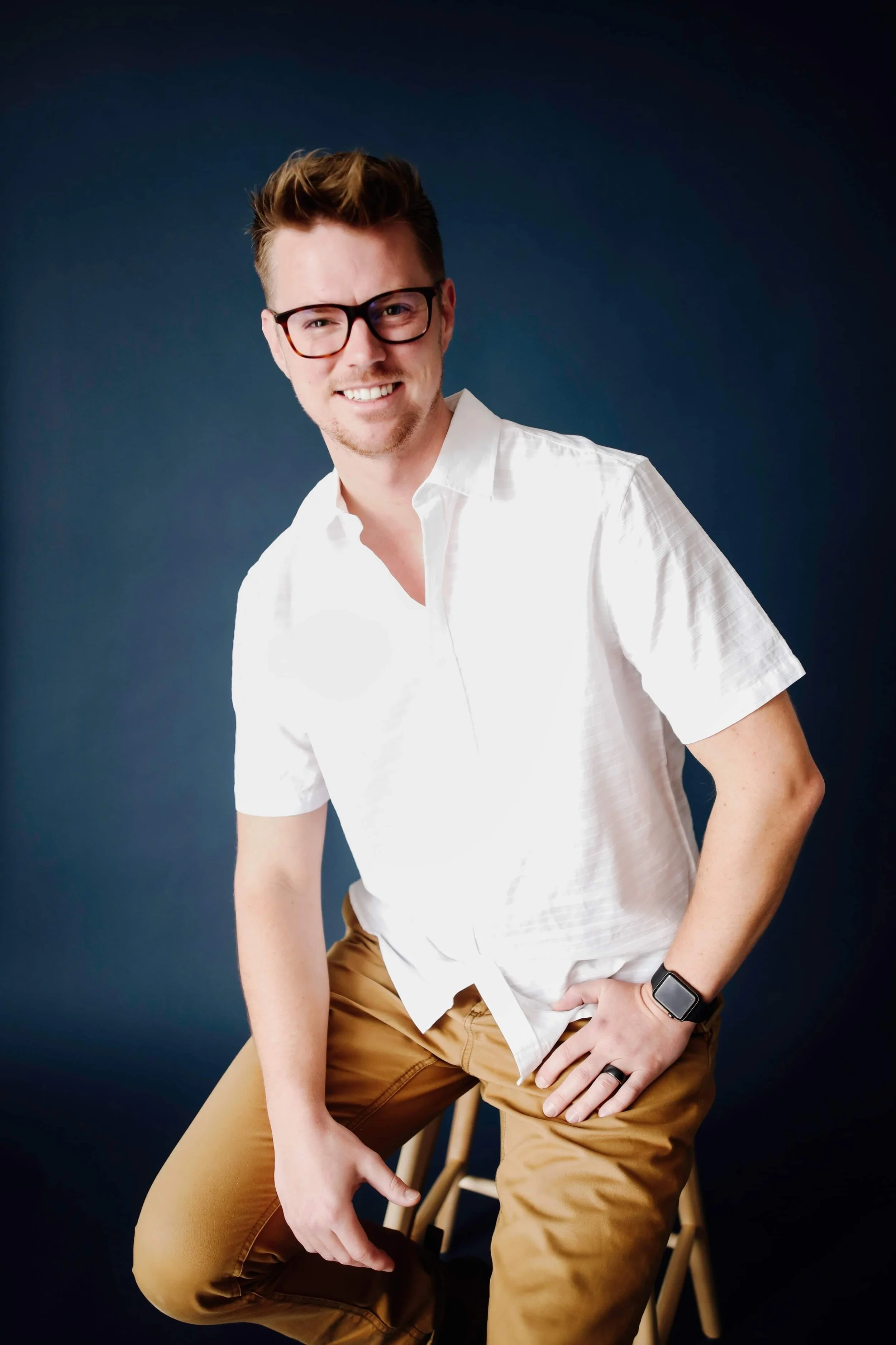 EnSync Health and Wellness