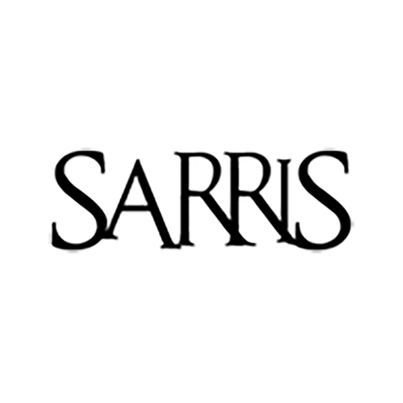 Diamond Wine Importers