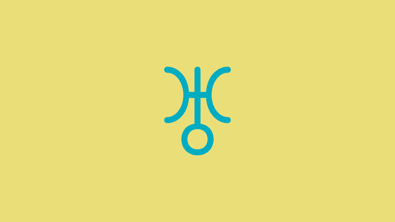 The Fool Tarot Card Meaning: Upright, Reversed & Symbolism Explained ...