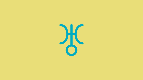 The Fool Tarot Card Meaning: Upright, Reversed & Symbolism Explained ...