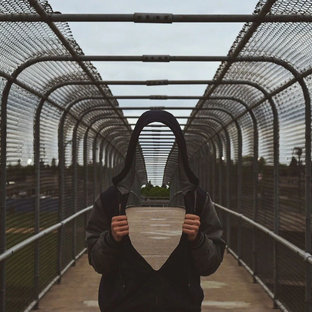 5 Ego Destroying Concepts That Prove There is No “You” After All ...