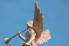 Biblically Accurate Angels and the Celestial Hierarchy — Evolve + Ascend