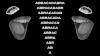 Abracadabra: Unveiling the Magical History and Mystical Power Behind ...
